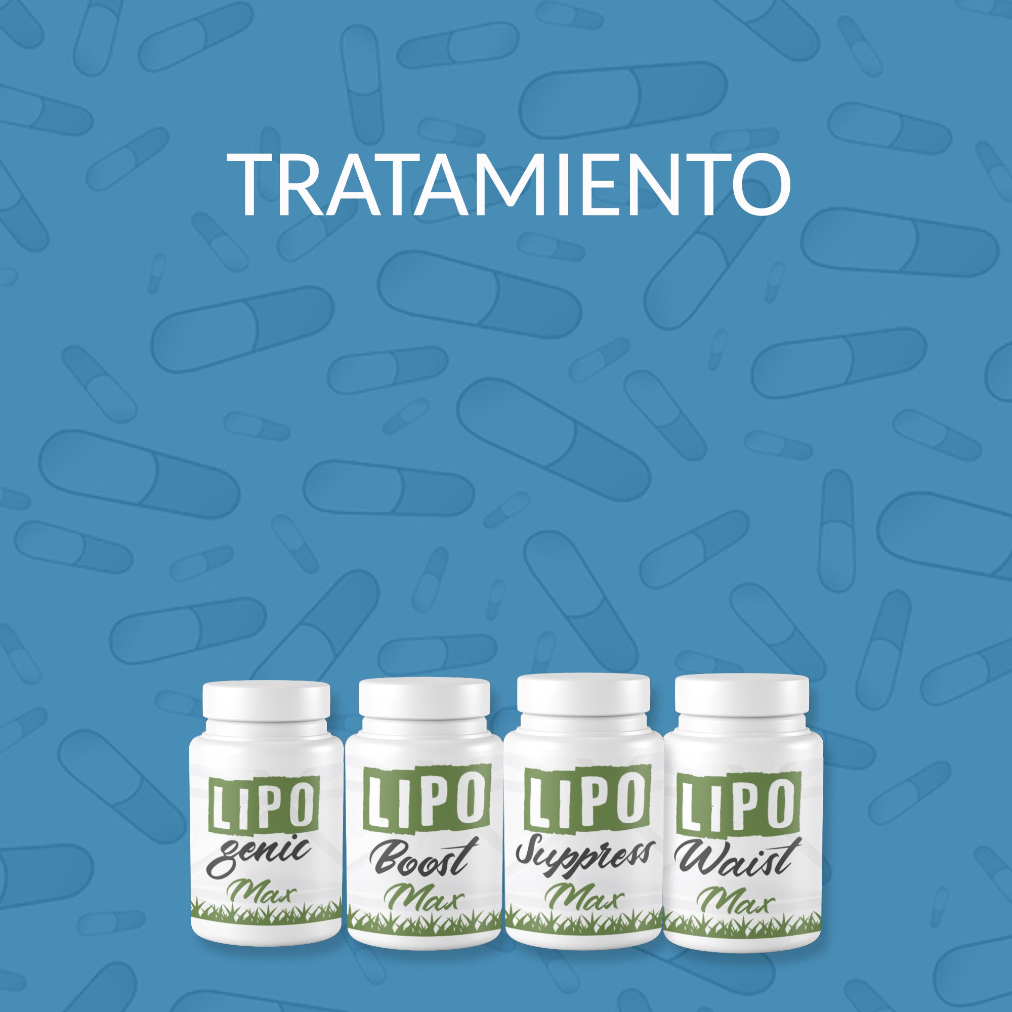 02- LIPOTOTALMAX SEGUNDA ETAPA – Lipo En Pastillas